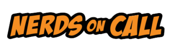 About Us – Nerds On Call